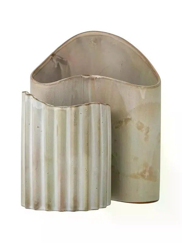BLOOMINGVILLE Henaj Vases