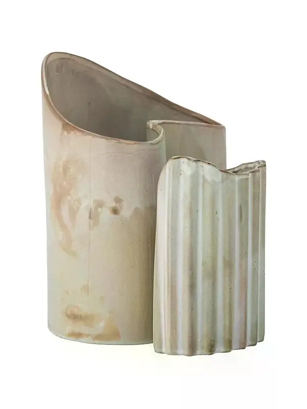 BLOOMINGVILLE Henaj Vases