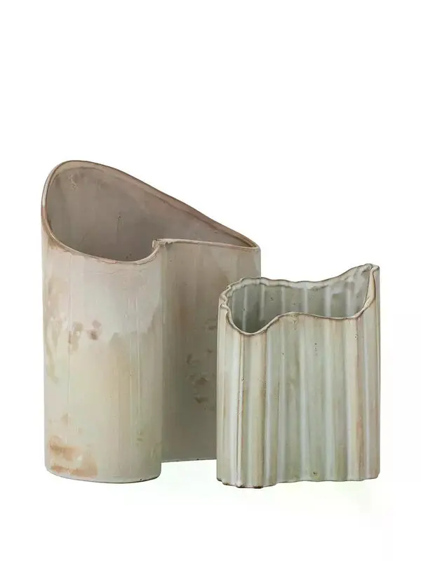BLOOMINGVILLE Henaj Vases