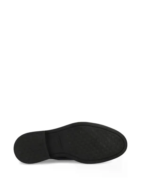 VAGABOND SHOEMAKERS Alex M Leather Loafers