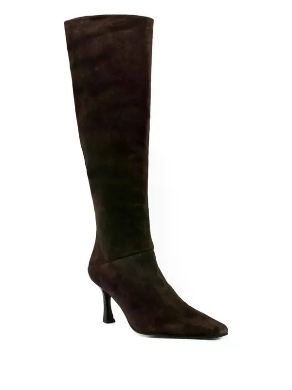 BILLI BI Knee-high Boots
