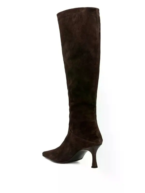 BILLI BI Knee-high Boots