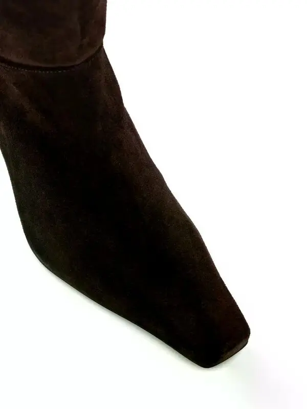 BILLI BI Knee-high Boots