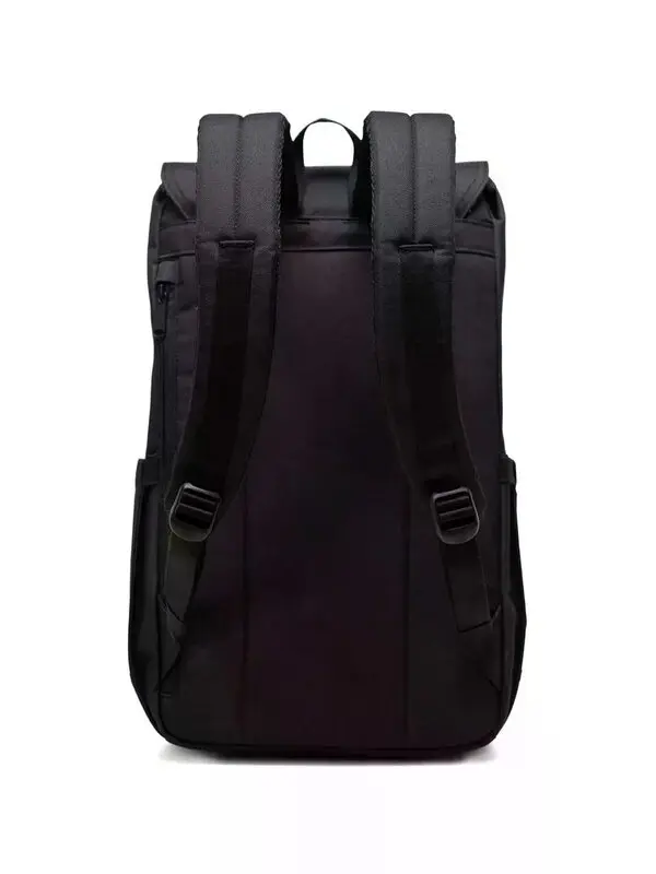 Herschel Supply Co. Retreat Backpack - Black