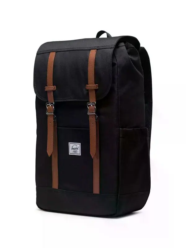 Herschel Supply Co. Retreat Backpack - Black
