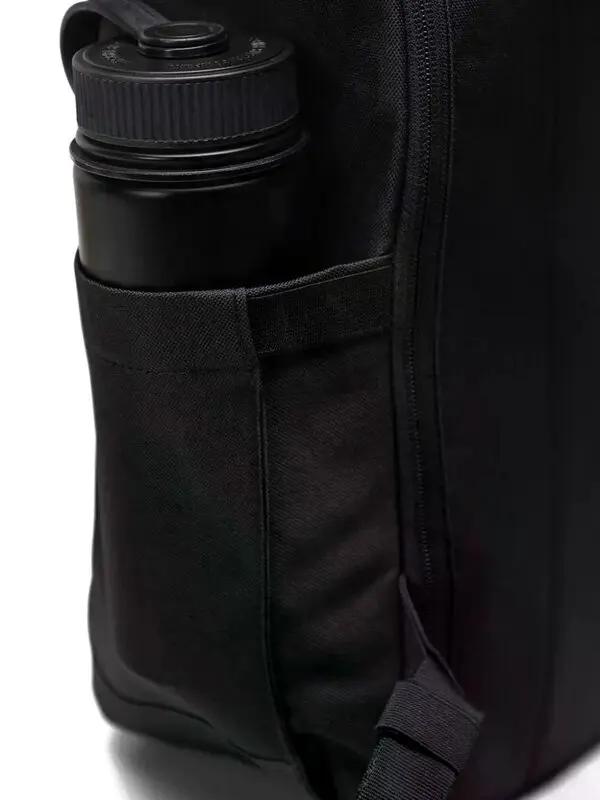 Herschel Supply Co. Retreat Backpack - Black