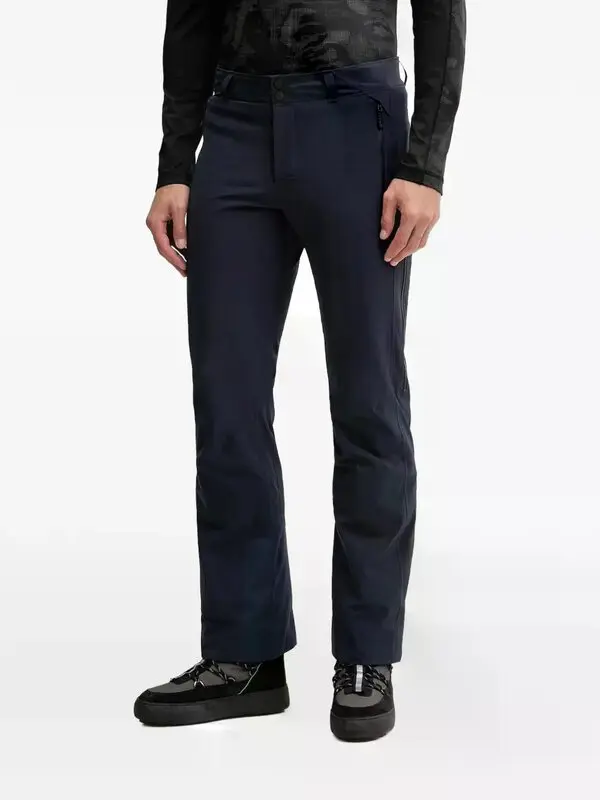 Bogner Nic Zip Ski Trousers