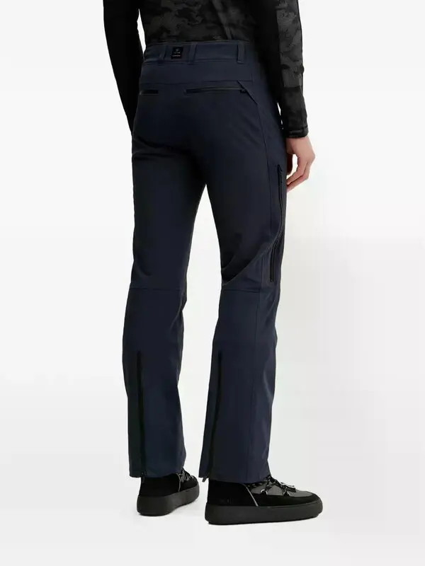 Bogner Nic Zip Ski Trousers