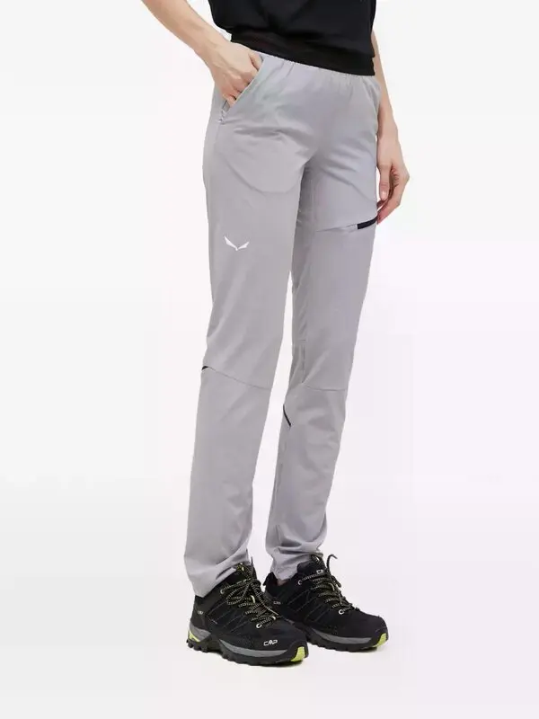SALEWA Trousers