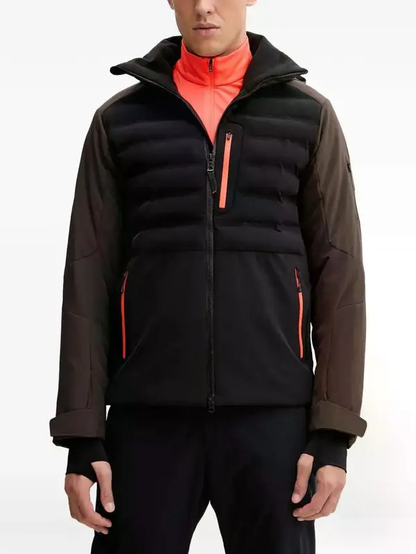 Bogner Ivo Ski Jacket