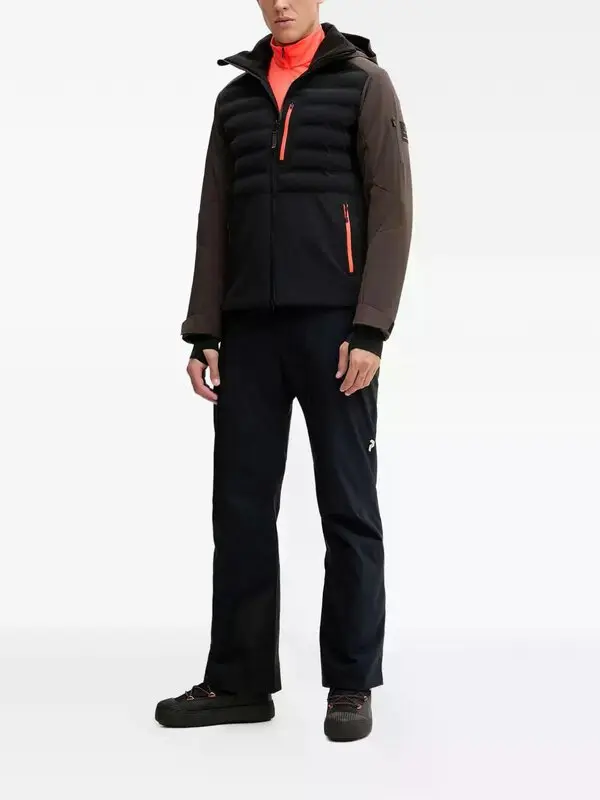 Bogner Ivo Ski Jacket