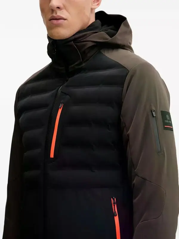 Bogner Ivo Ski Jacket
