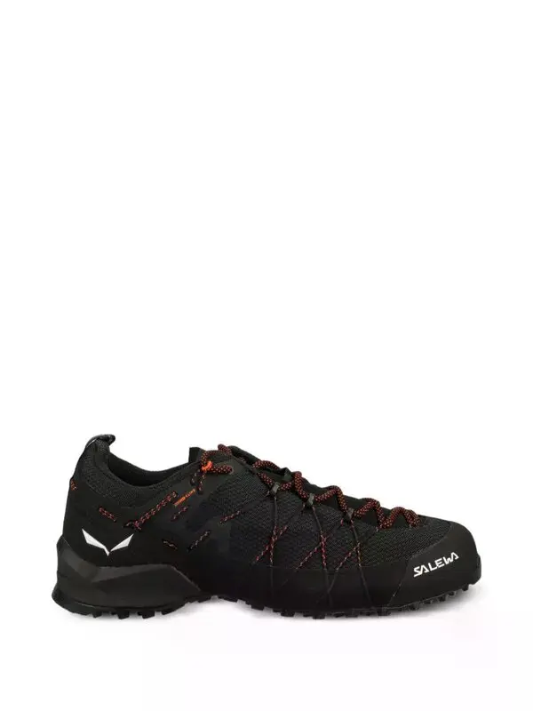 SALEWA Wildfire 2 Laced Sneakers