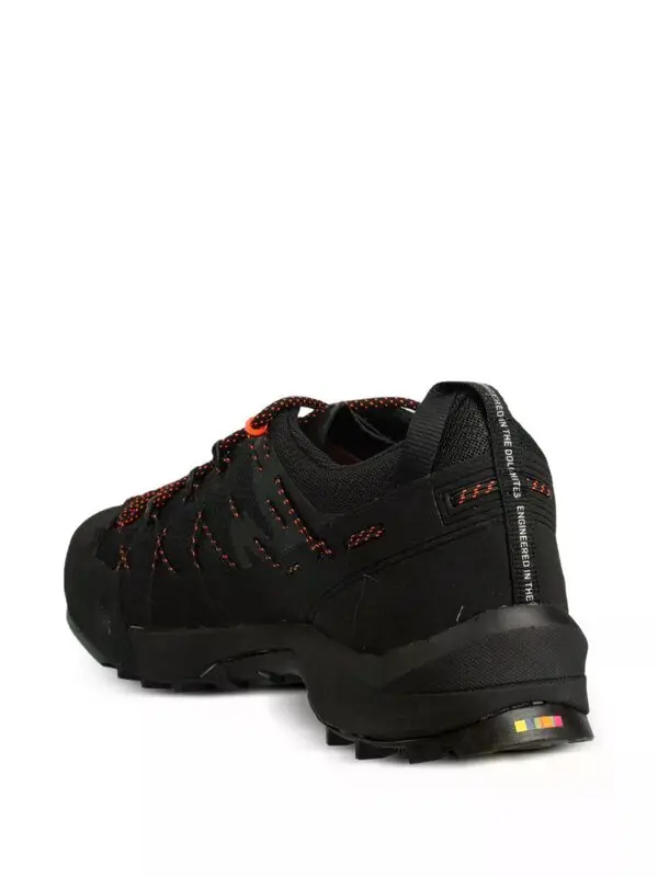 SALEWA Wildfire 2 Laced Sneakers