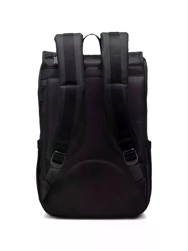 Herschel Supply Co. Little America Backpack - Black