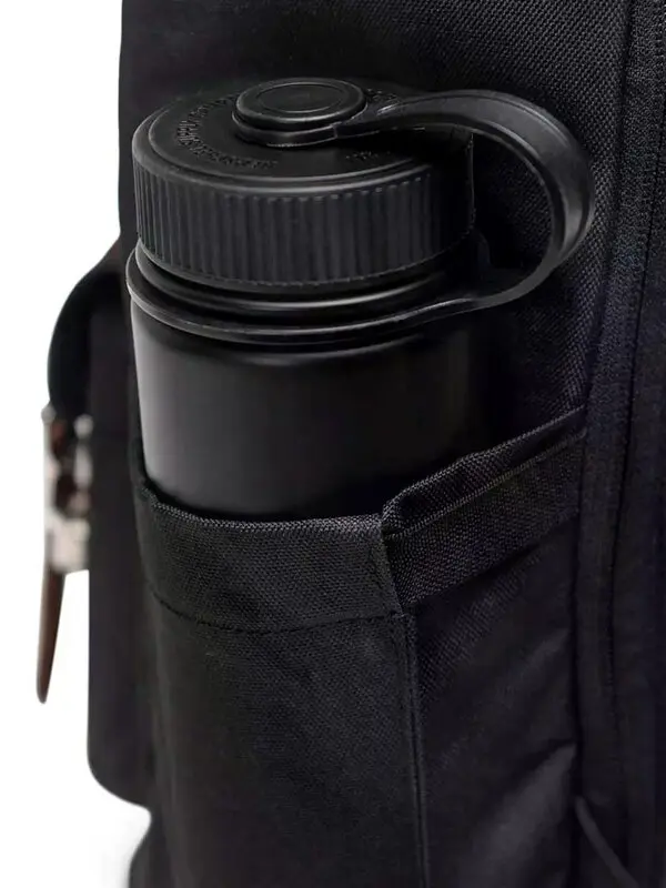 Herschel Supply Co. Little America Backpack - Black