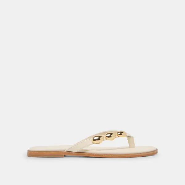 DOLCEVITA Juny Sandals