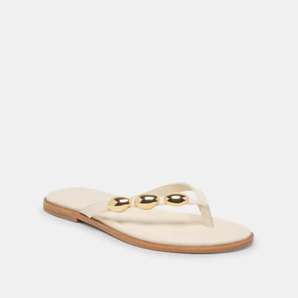 DOLCEVITA Juny Sandals