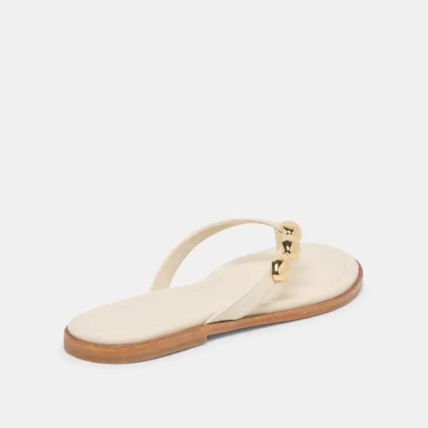 DOLCEVITA Juny Sandals