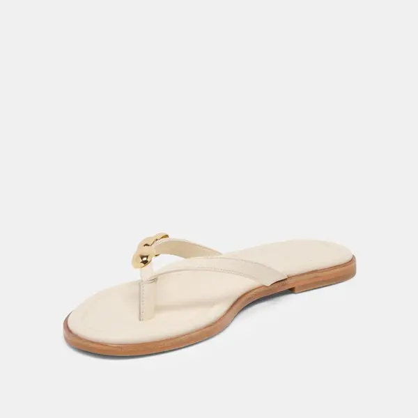 DOLCEVITA Juny Sandals