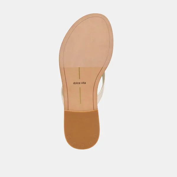 DOLCEVITA Juny Sandals