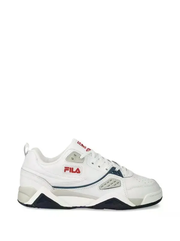 FILA Lace-up Sneakers