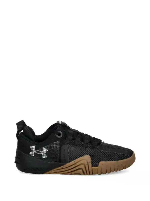 Under Armour Reign Sneakers