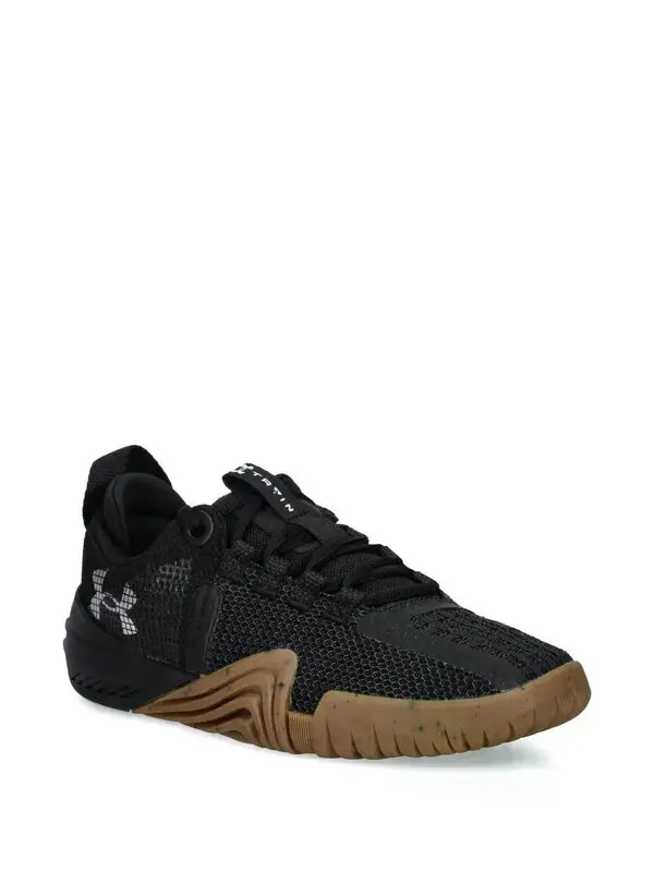 Under Armour Reign Sneakers