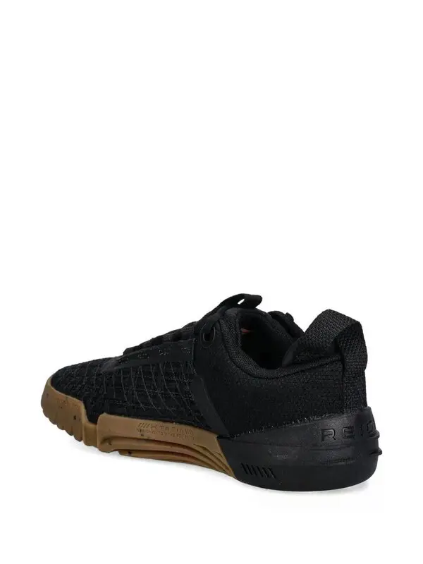 Under Armour Reign Sneakers