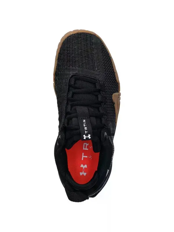 Under Armour Reign Sneakers
