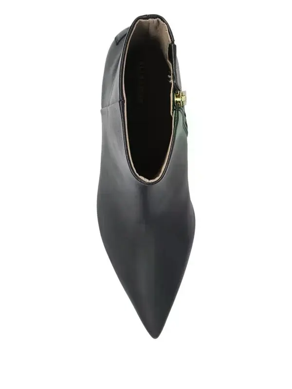 ALLSAINTS Vivian Ankle Boots