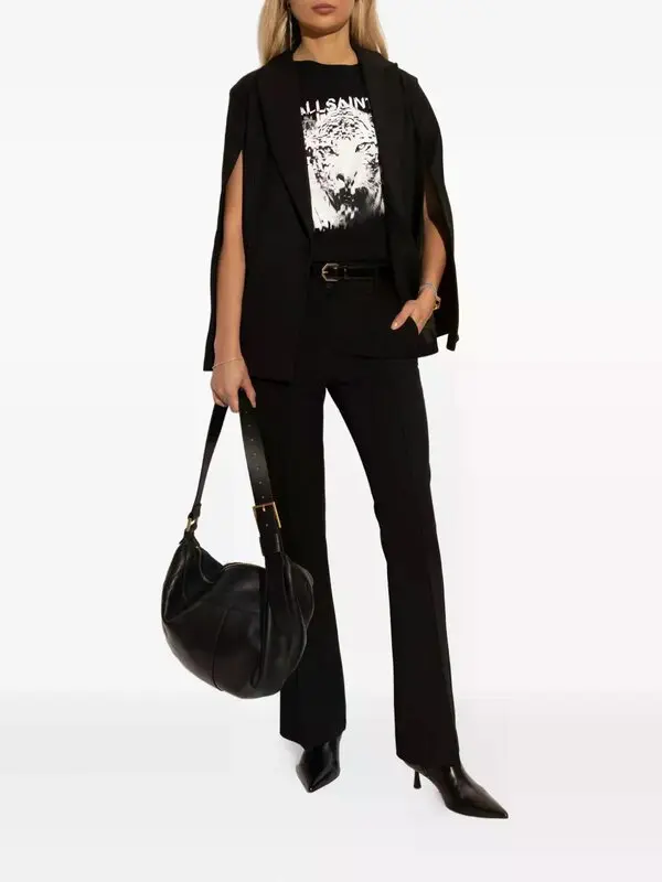 ALLSAINTS Vivian Ankle Boots