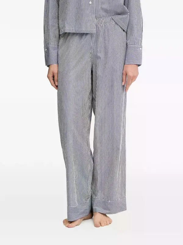 Polo Ralph Lauren Striped Pajama