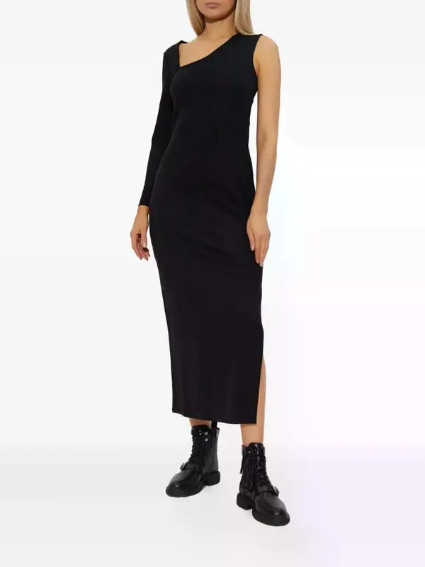 ALLSAINTS Ari Dress