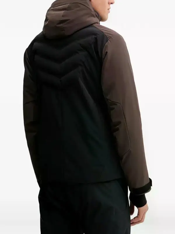 Bogner Ivo Ski Jacket