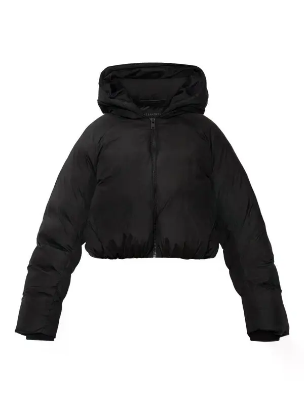 ALLSAINTS Mae Jacket