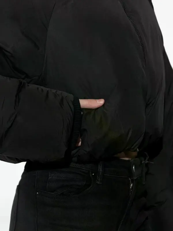 ALLSAINTS Mae Jacket