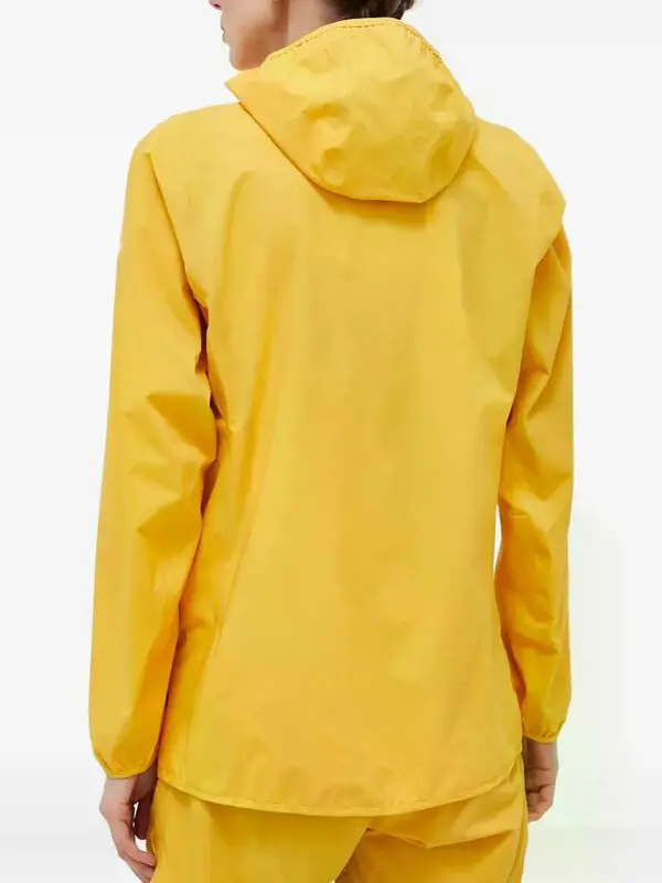 SALEWA Agner 2 Hooded Jacket