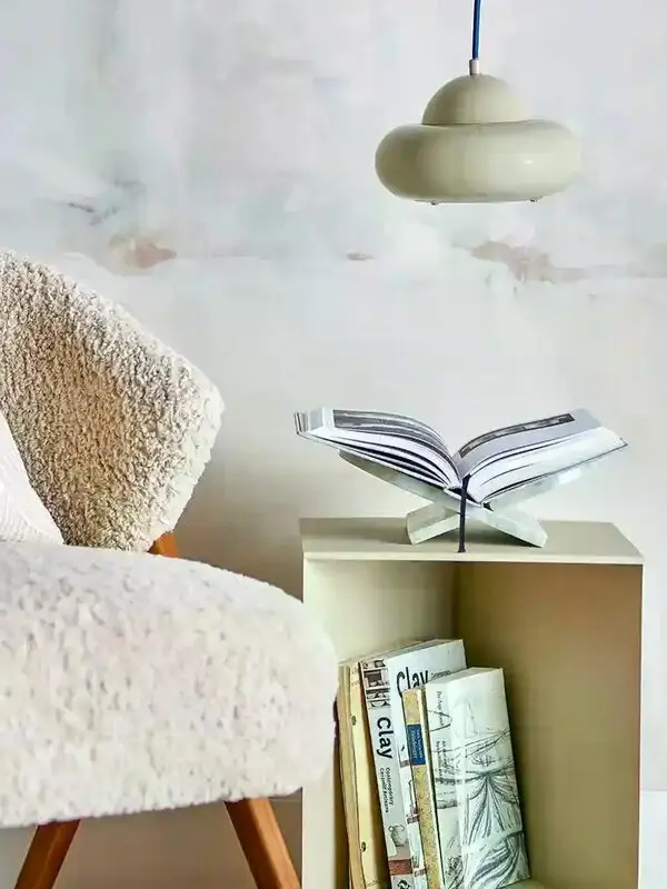 BLOOMINGVILLE Bubble Pendant Ceiling Lamp