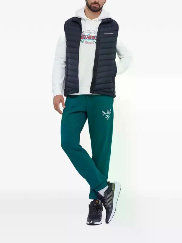 PEAK PERFORMANCE Quilted Gilet