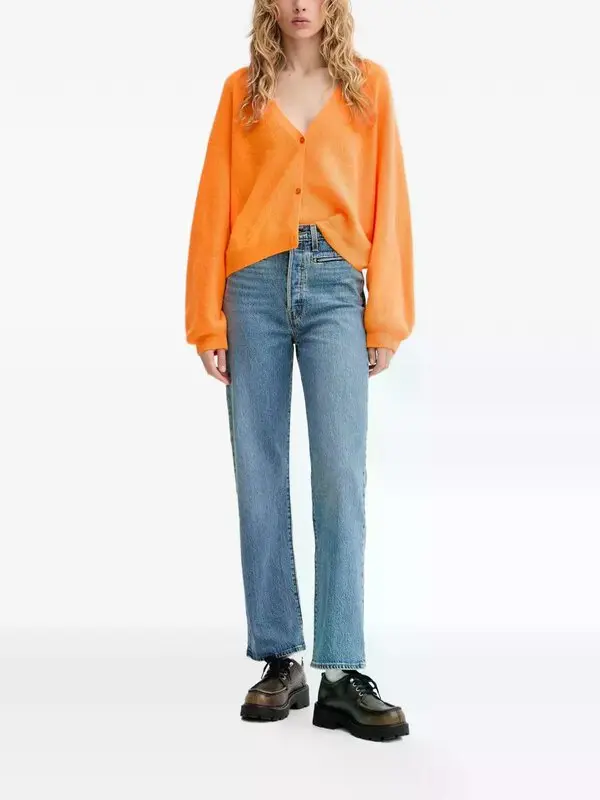 American Vintage Raxow V-neck Cardigan