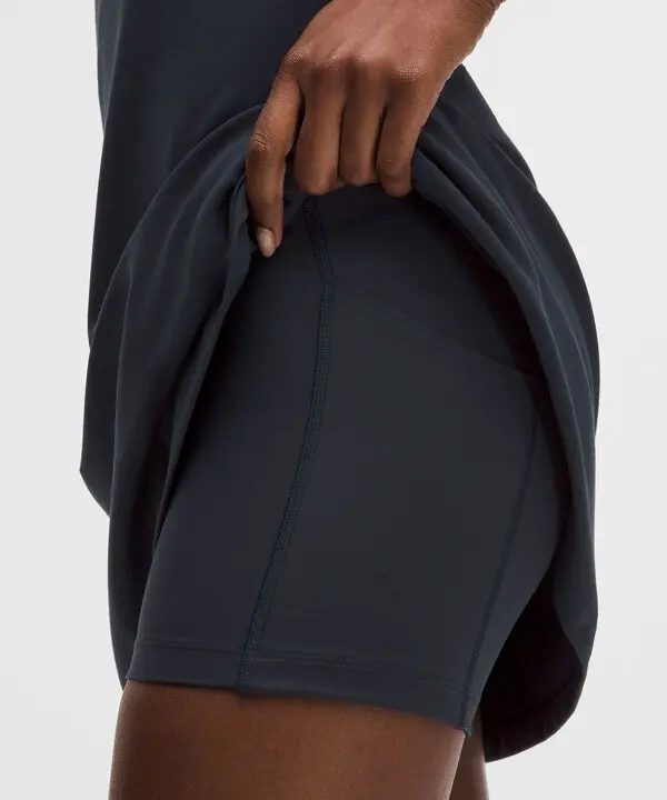 Lululemon Align™ Dress - True Navy