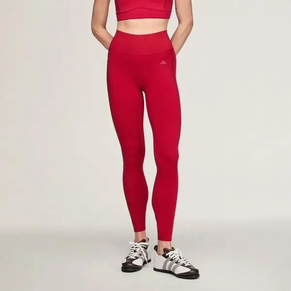Adidas X Entire Studios Optime Training 7/8 Leggings