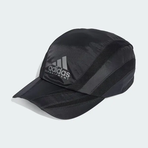 Adidas Equipment Running Cap