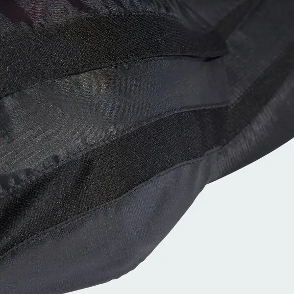 Adidas Equipment Running Cap - Black