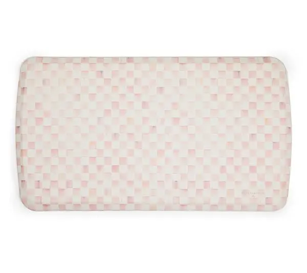 MACKENZIE-CHILDS Comfort Mat