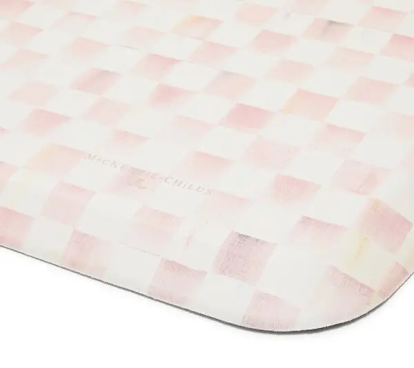 MACKENZIE-CHILDS Comfort Mat