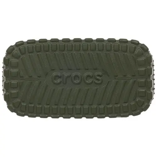CROCS Micro Classic Tote - Camo