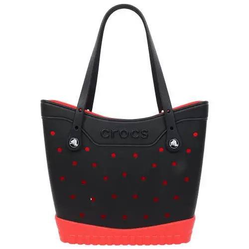 CROCS Disney Minnie Mouse X Classic Medium Tote