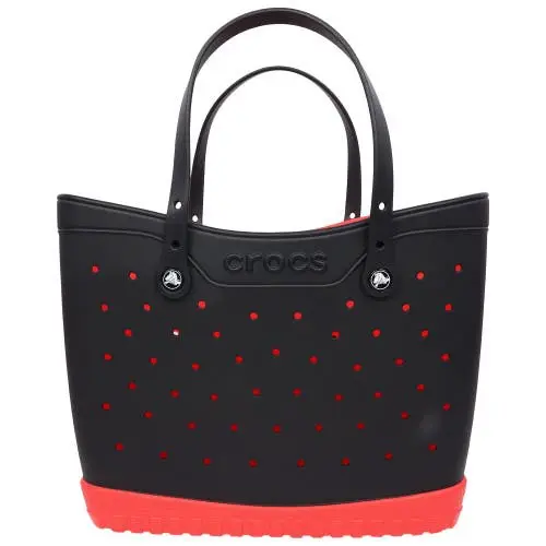 CROCS Disney Mickey Mouse X Classic Large Tote
